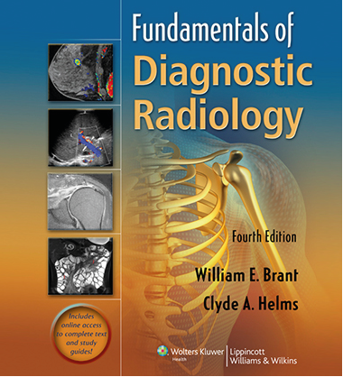 All Categories - usathepiratebay